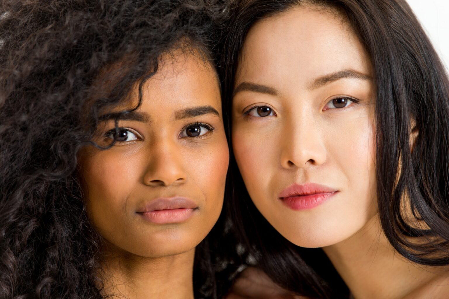 Tendencias Actuales en Cirugía Plástica – Dra Sofía Rincón